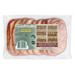 Bacon - Greenfield Natural Meat Co.