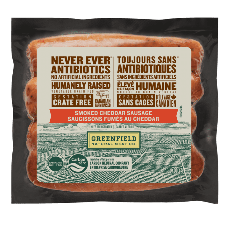 Home - Greenfield Natural Meat Co.