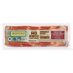 BACON SANDWICH - Greenfield Natural Meat Co.