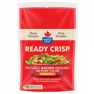 Products - Maple Leaf