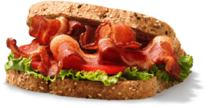 Maple Leaf® Natural Breakfast Sausages - Maple Leaf