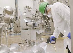 Hamilton, ON, 440 Glover Road | Maple Leaf Foods