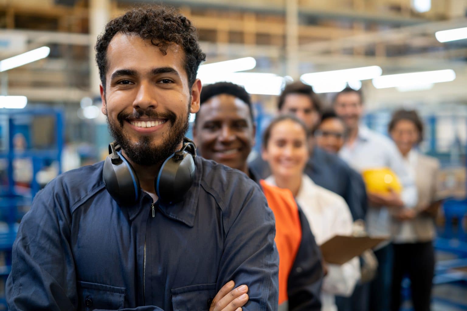 FSQA Specialist 322 | Maple Leaf Foods