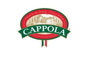 A family of loved and trusted brands | Maple Leaf Foods