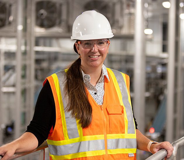 Rehausser le mérite des aliments | Les Aliments Maple Leaf